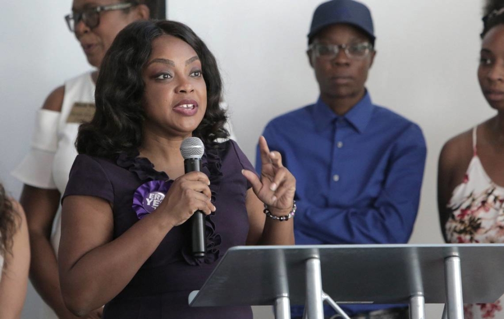 These South Florida candidates made the 2020 ballot for state House ...